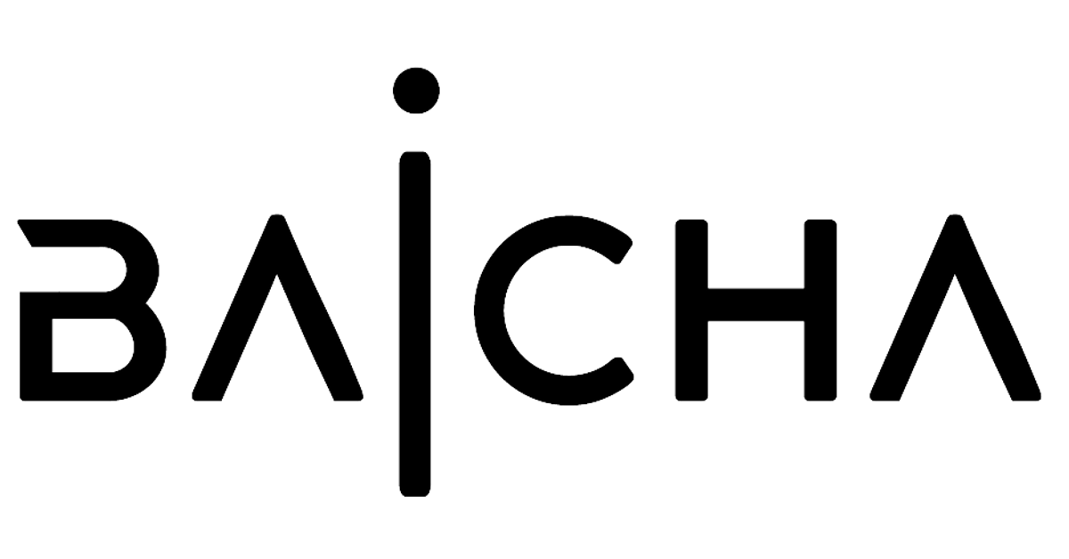 Baicha | Votre Boutique de Thé Suisse | Thés et Tisanes en vrac – BAICHA